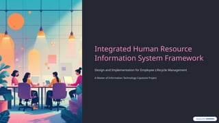 Integrated-Human-Resource-Information-System-Framework.pptx