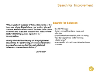 Integrated-Information-Technology.ppt