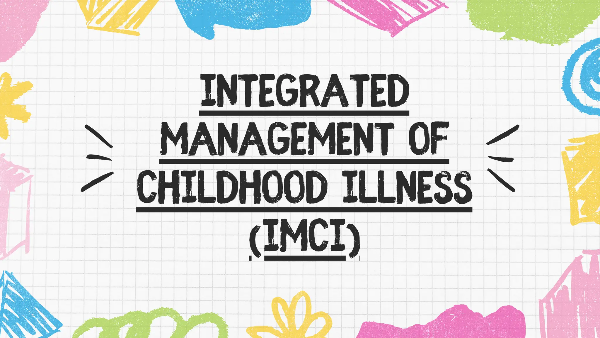 Integrated-Management-of-Childhood-illness-IMCI.pdf