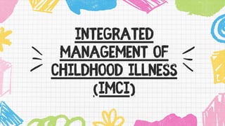 Integrated-Management-of-Childhood-illness-IMCI.pdf