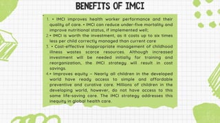 Integrated-Management-of-Childhood-illness-IMCI.pdf