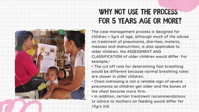 Integrated-Management-of-Childhood-illness-IMCI.pdf