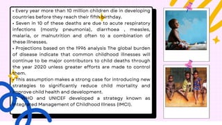 Integrated-Management-of-Childhood-illness-IMCI.pdf
