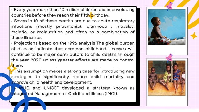 Integrated-Management-of-Childhood-illness-IMCI.pdf