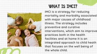 Integrated-Management-of-Childhood-illness-IMCI.pdf