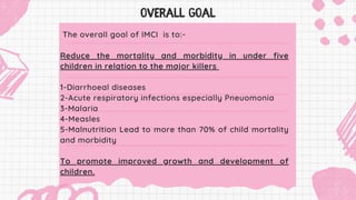 Integrated-Management-of-Childhood-illness-IMCI.pdf