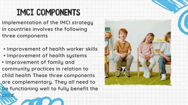 Integrated-Management-of-Childhood-illness-IMCI.pdf