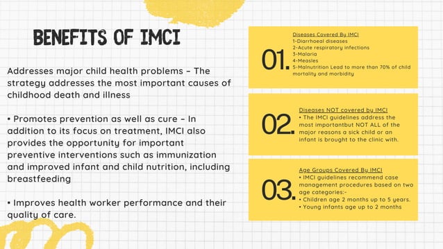 Integrated-Management-of-Childhood-illness-IMCI.pdf