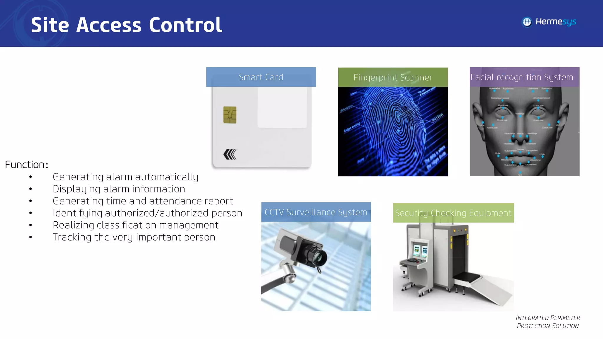 Integrated-perimeter-protection-solution.pdf