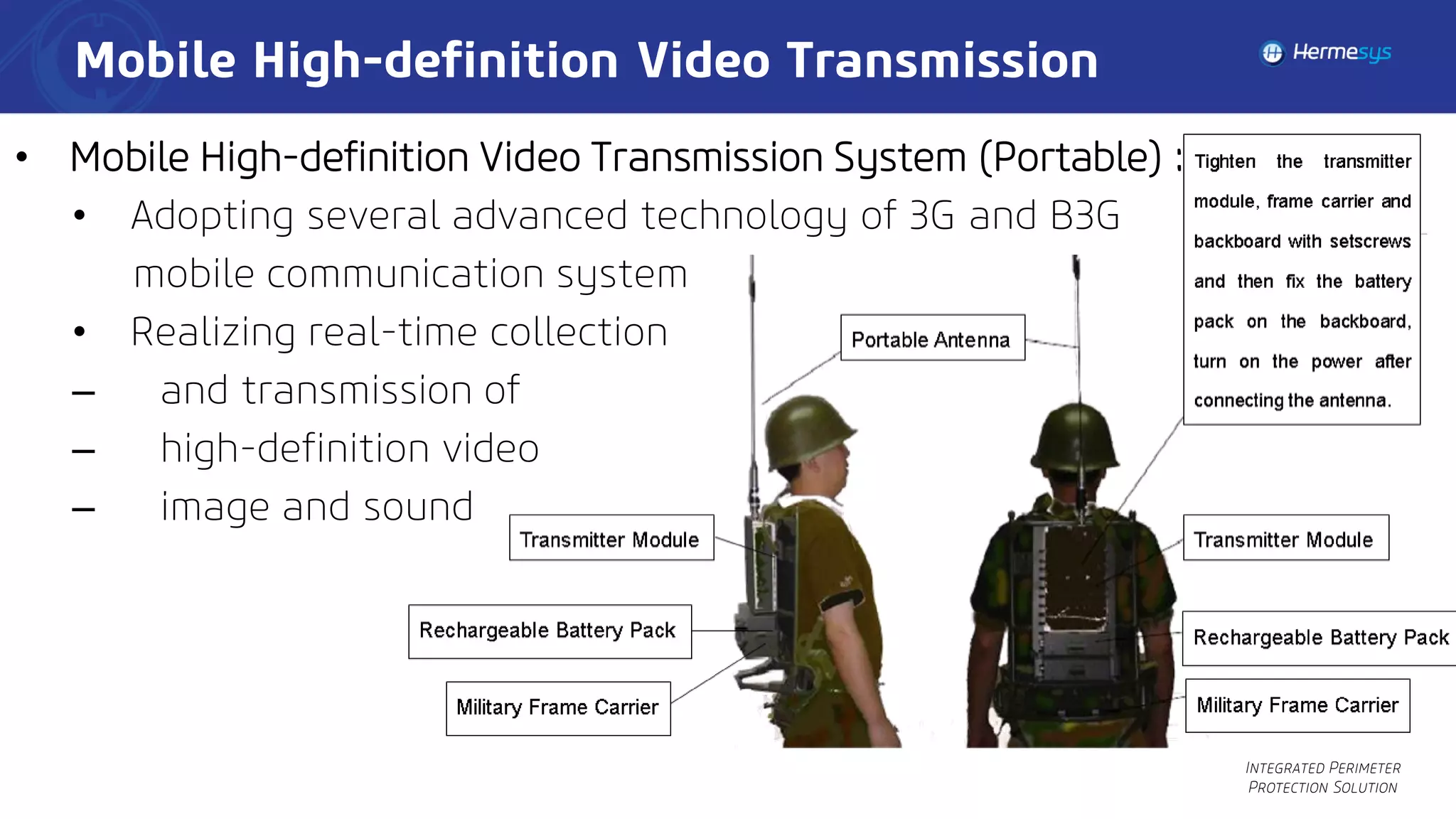 Integrated-perimeter-protection-solution.pdf