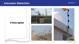 Integrated-perimeter-protection-solution.pdf