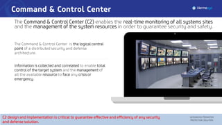 Integrated-perimeter-protection-solution.pdf