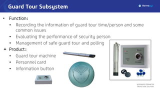 Integrated-perimeter-protection-solution.pdf
