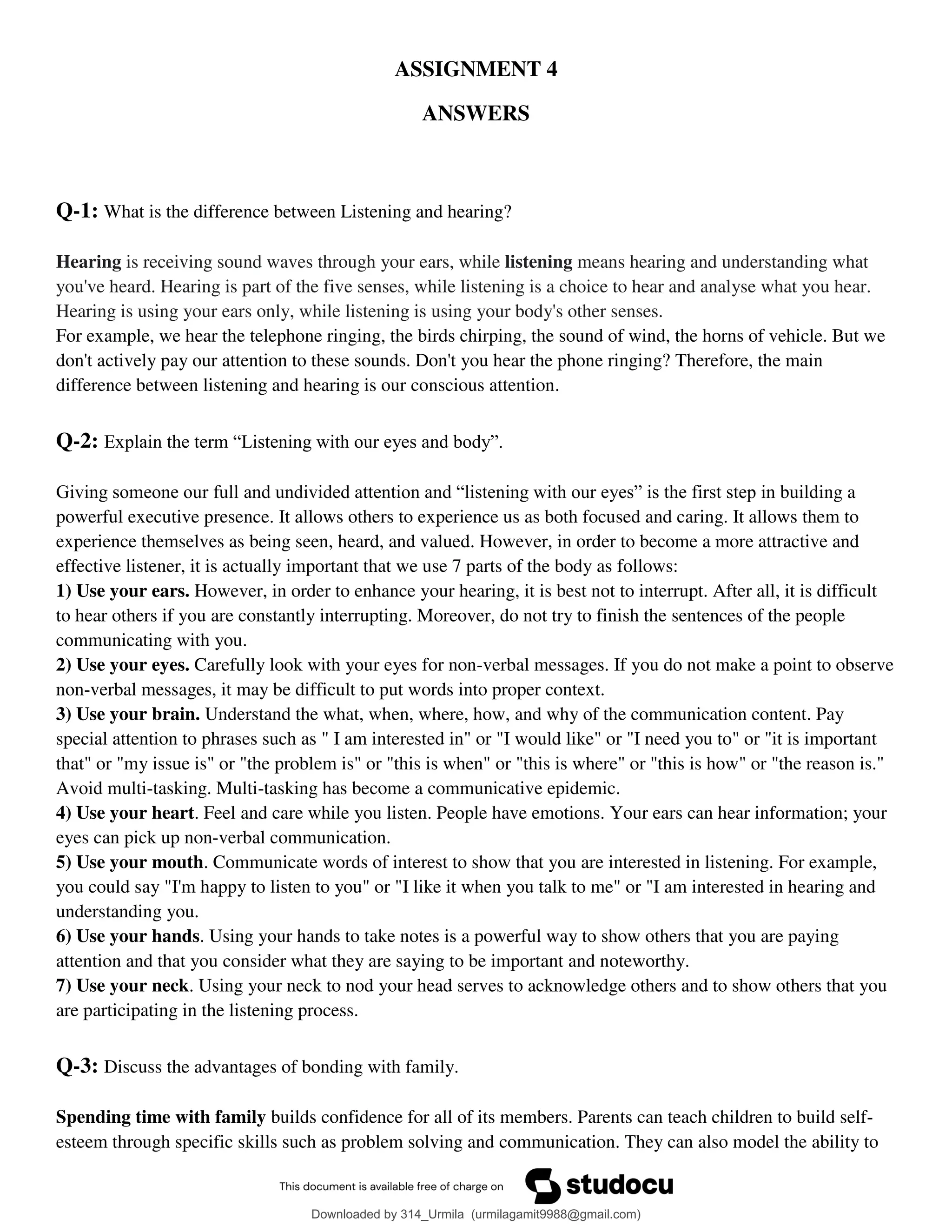 integrated-personality-development-courseipdc-assignments.pdf