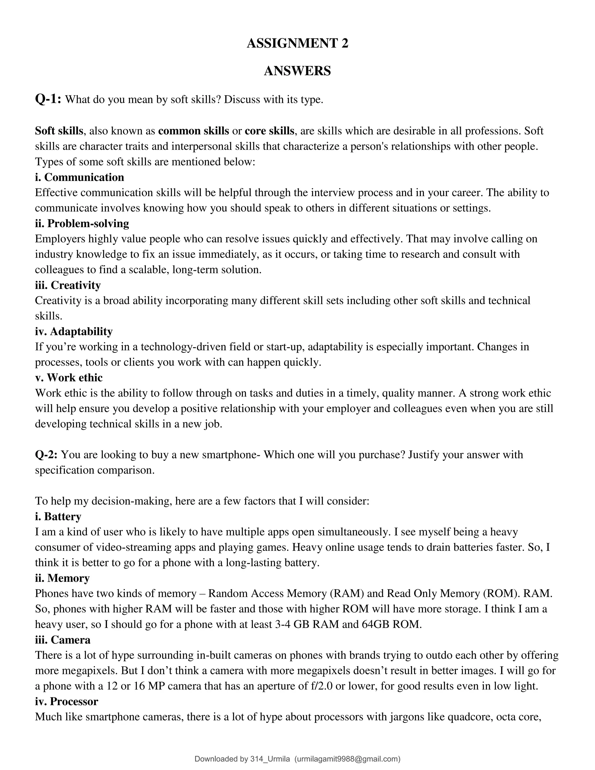 integrated-personality-development-courseipdc-assignments.pdf