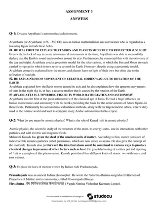 integrated-personality-development-courseipdc-assignments.pdf