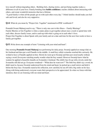 integrated-personality-development-courseipdc-assignments.pdf