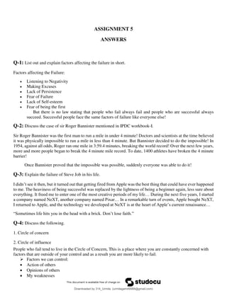 integrated-personality-development-courseipdc-assignments.pdf