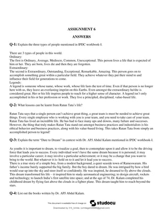 integrated-personality-development-courseipdc-assignments.pdf