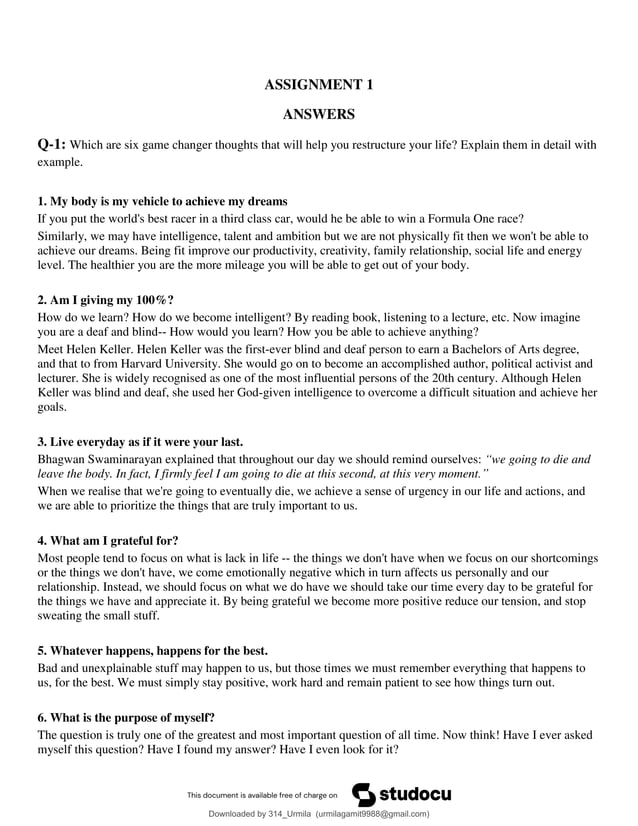 integrated-personality-development-courseipdc-assignments.pdf