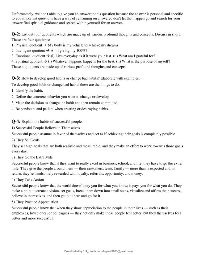 integrated-personality-development-courseipdc-assignments.pdf