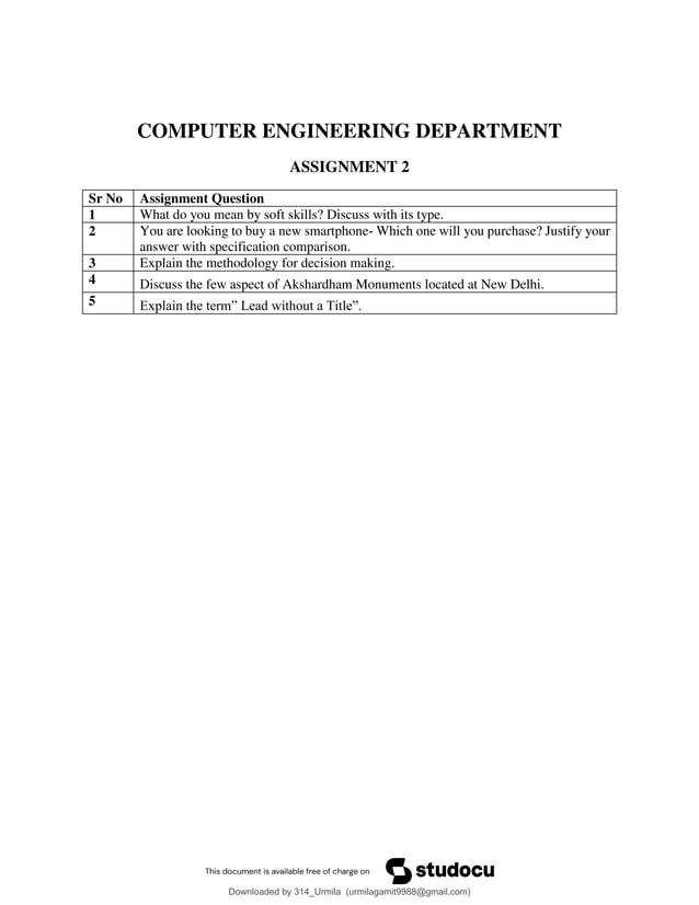 integrated-personality-development-courseipdc-assignments.pdf