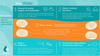 integrated water resources management.pptx | Environmental Services ...
