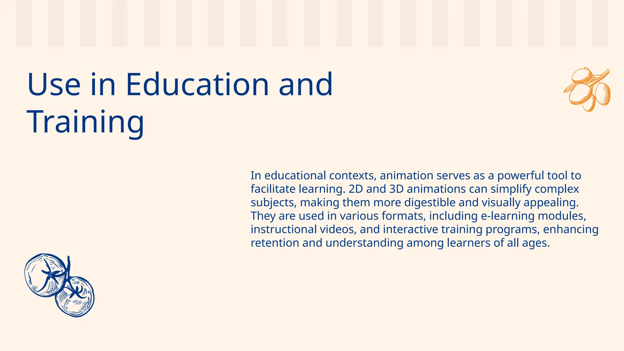 Integrated 2D and 3D Animation course.pptx