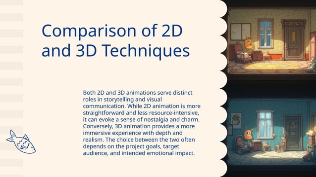 Integrated 2D and 3D Animation course.pptx