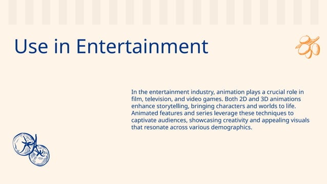 Integrated 2D and 3D Animation course.pptx