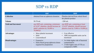 An Octogenarian Patient Of Intracapsular Neck Of Femur Fracture With Pre-operative Big Challenge ...