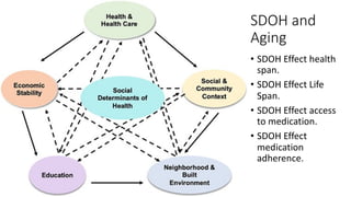 Geriatric Pharmacotherapy Addressing SDOH and Reducing Disparities.pdf