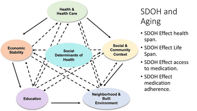 Geriatric Pharmacotherapy Addressing SDOH and Reducing Disparities.pdf
