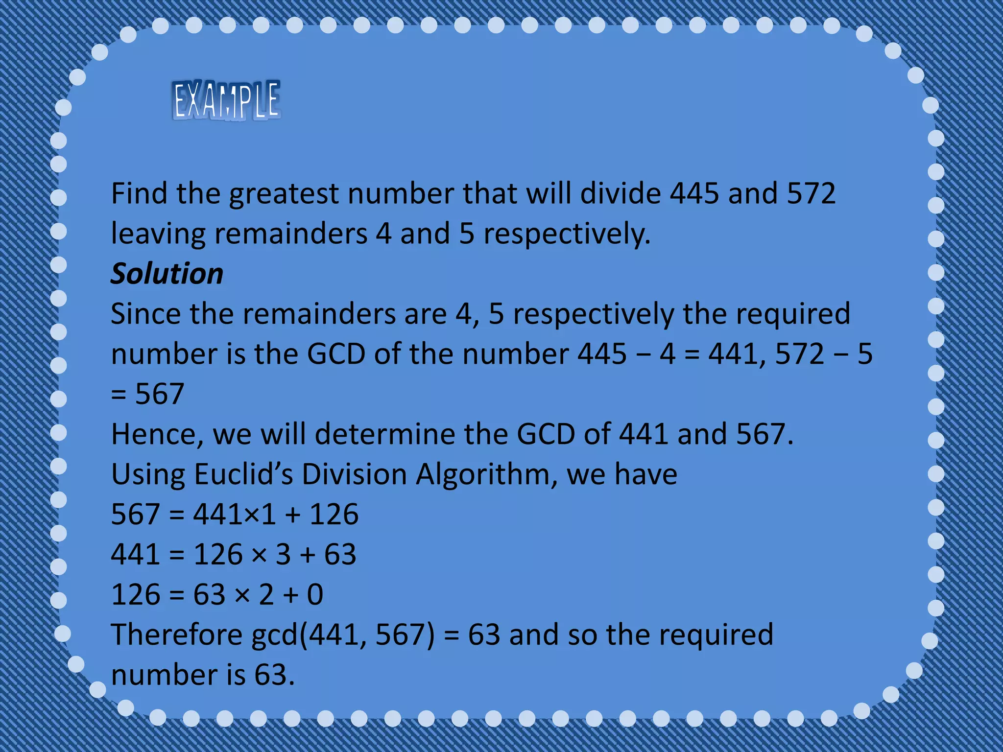 integrated algebra.pptx