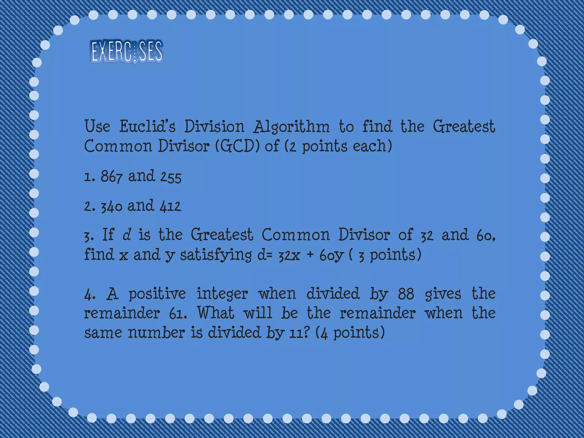 integrated algebra.pptx