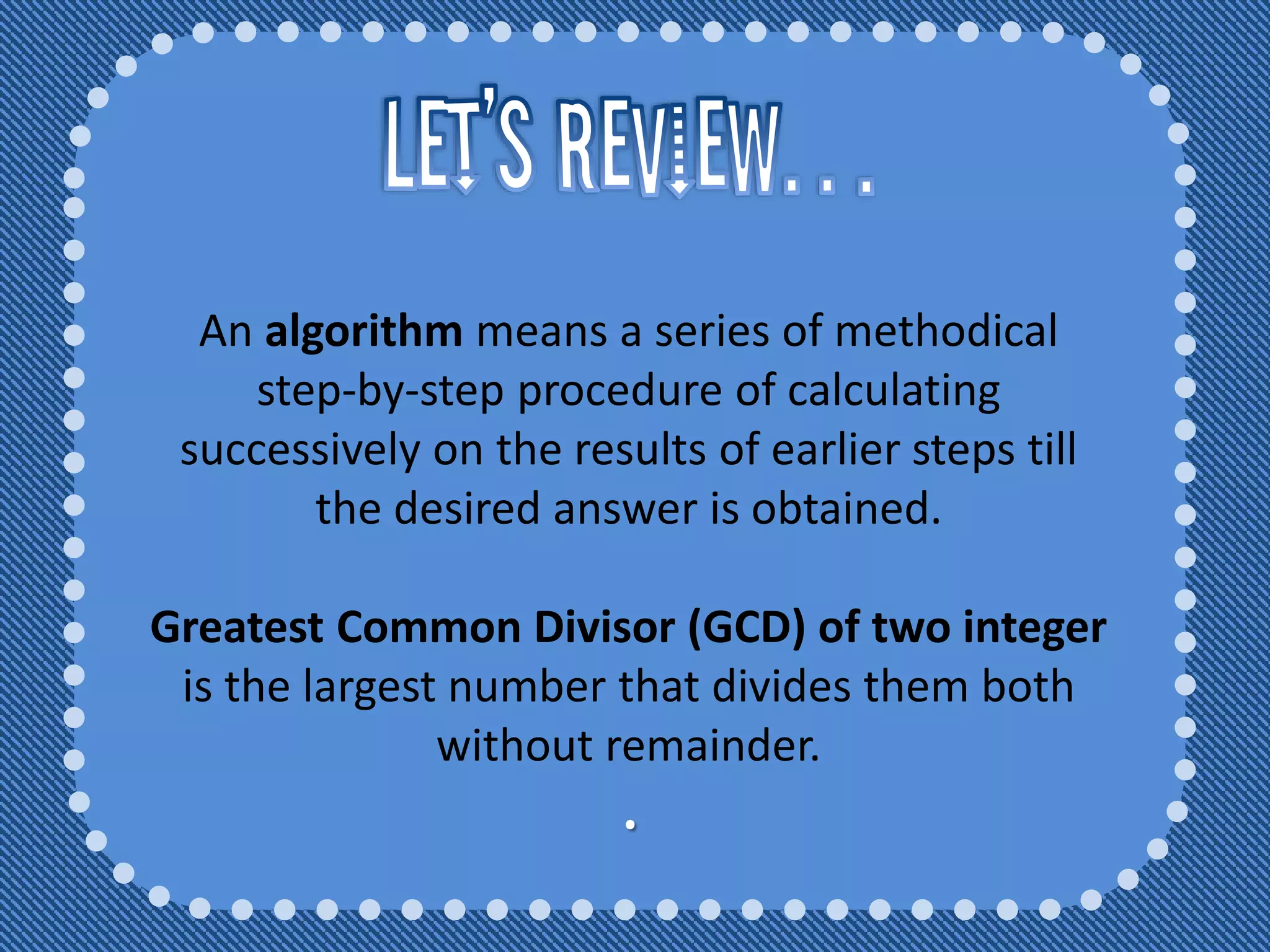 integrated algebra.pptx