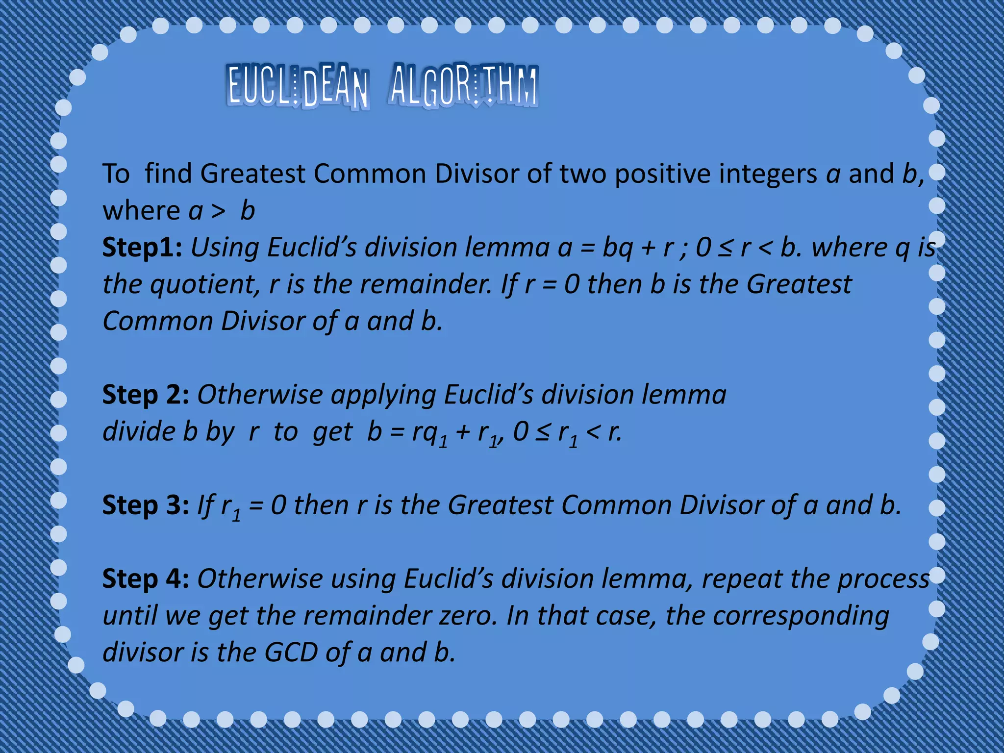 integrated algebra.pptx