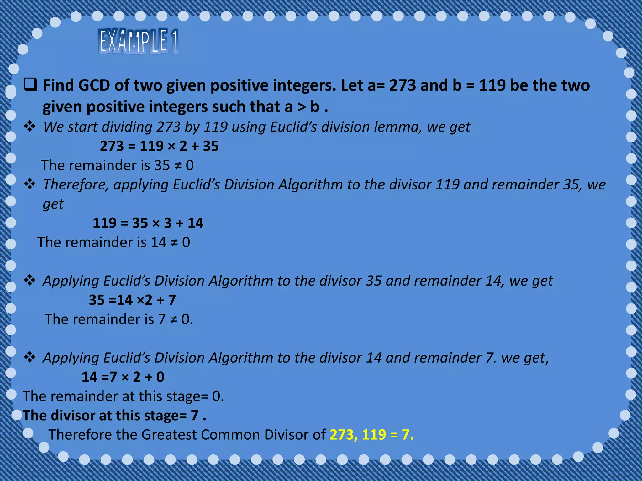 integrated algebra.pptx