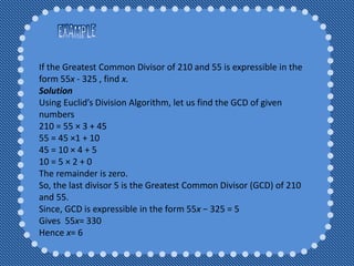 integrated algebra.pptx