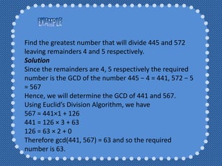 integrated algebra.pptx
