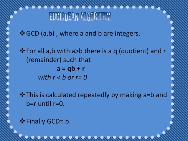 integrated algebra.pptx