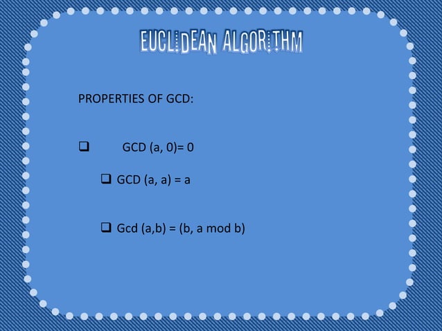 integrated algebra.pptx