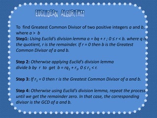 integrated algebra.pptx