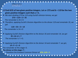 integrated algebra.pptx