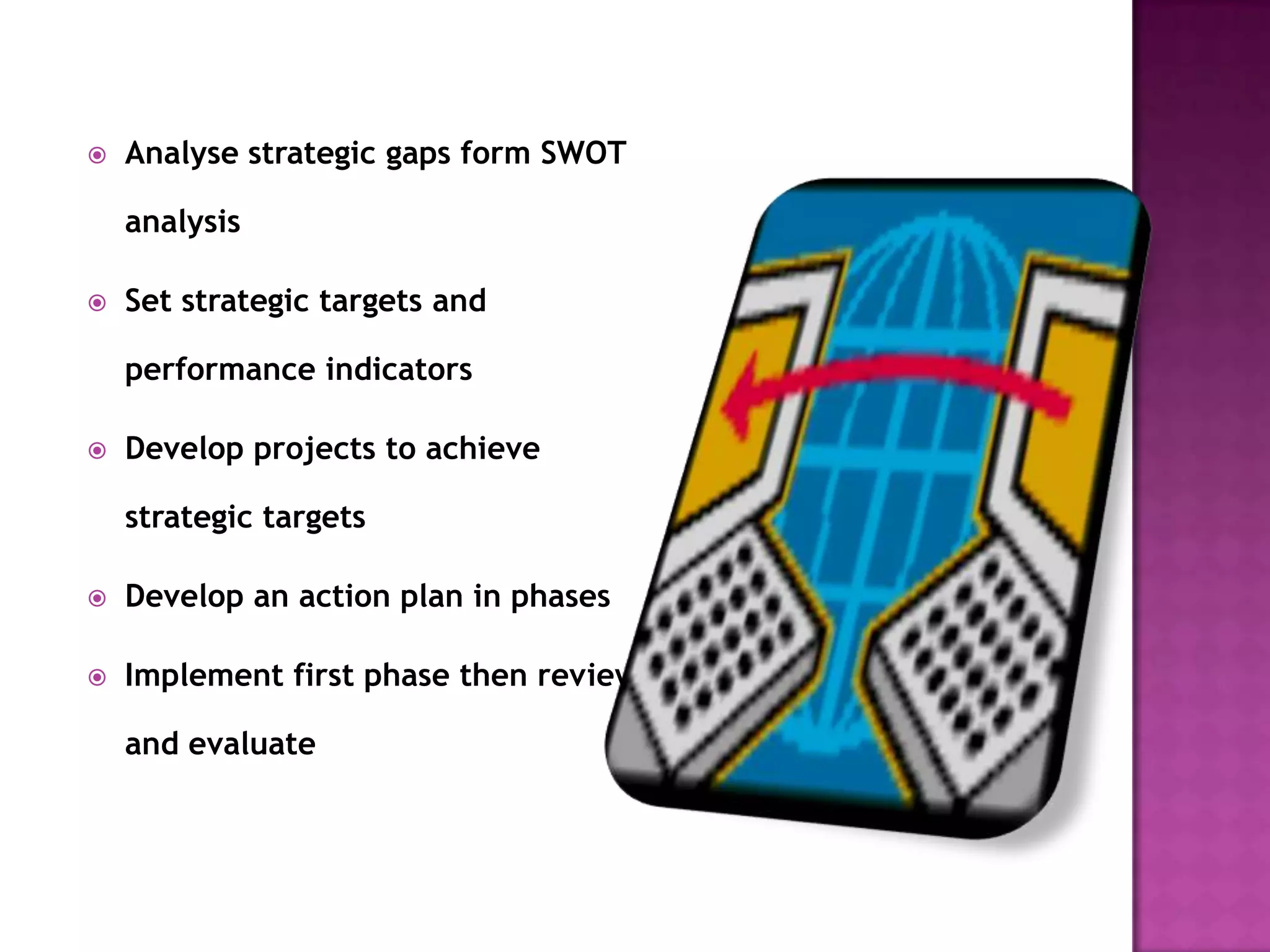 Integrated approach | PPT