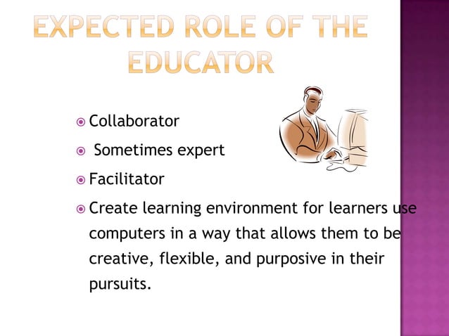 Integrated approach | PPT