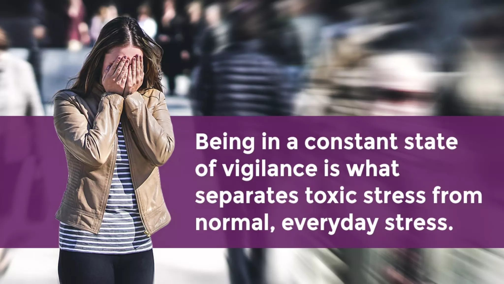 Integrated Behavioral Health: Approaches to hypertension, toxic stress ...