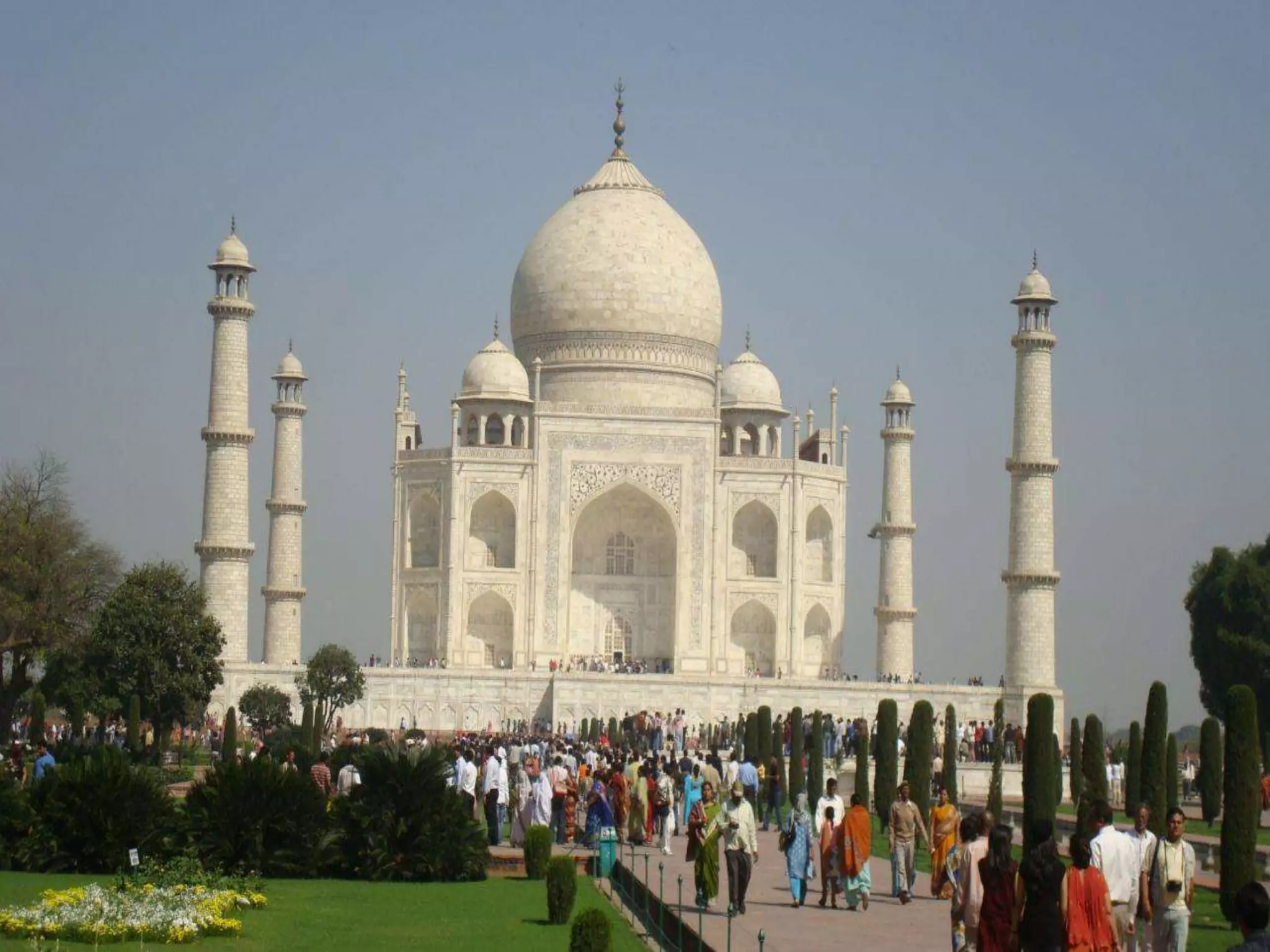 Prevention of Postpartum Haemorrhage (An Integrated Approach) | PPTX