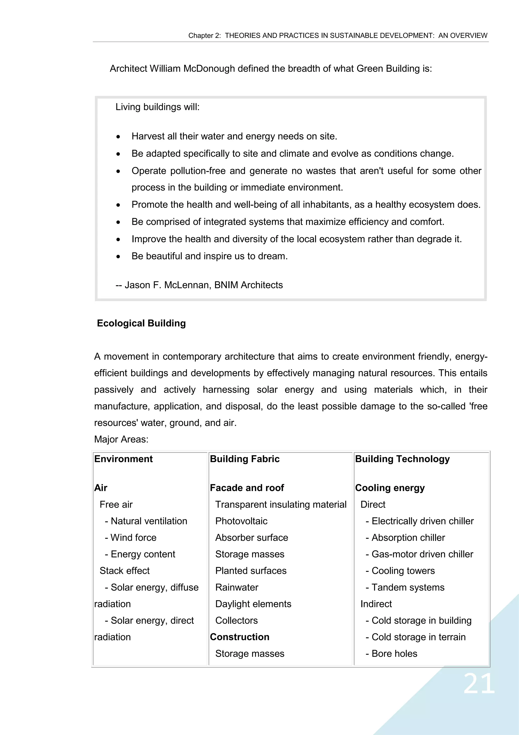 Integrated approach to sustainable development of indian railway ...