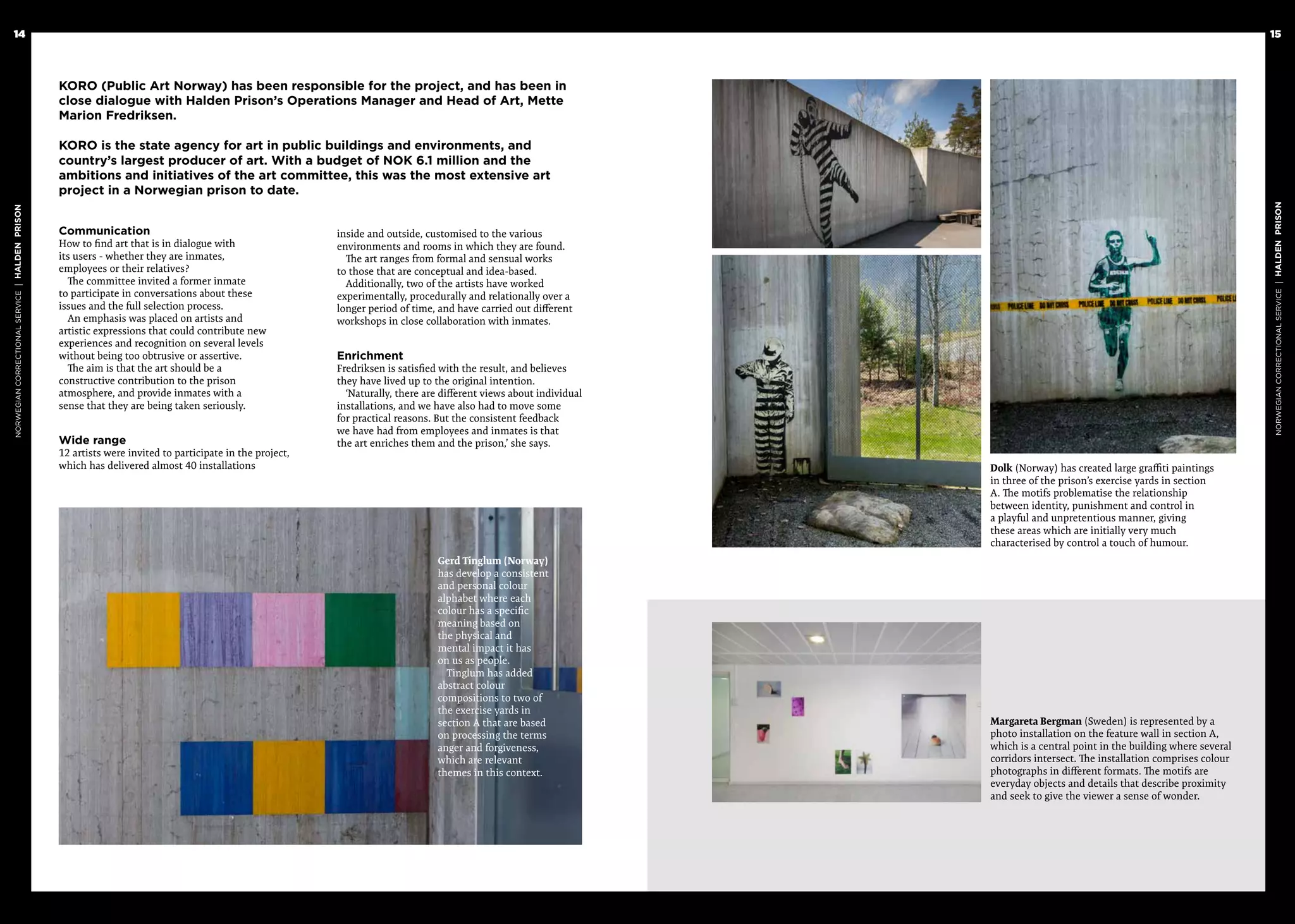 integrated art_Halden_Prison.pdf